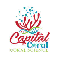 Coral Facility – CapitalCorals